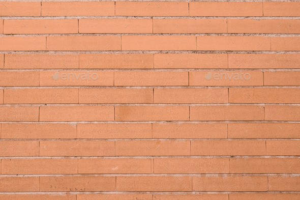 old brick wall texture background Stock Photo by CCpreset | PhotoDune